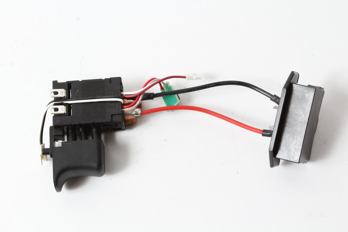 Ryobi 900482001 Coversion Pad Fits RS281VS RS280 RS2418 RS241 RS240 OE ...