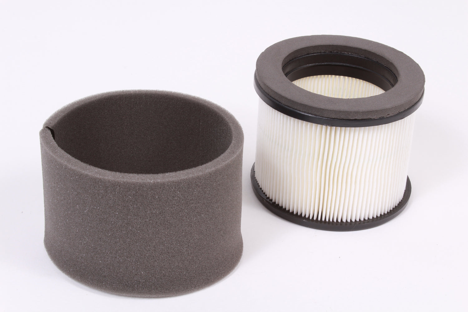 Laser 93384 Air & Pre Filter Combo Fits Kawasaki 11029-0019 11029-7023 ...