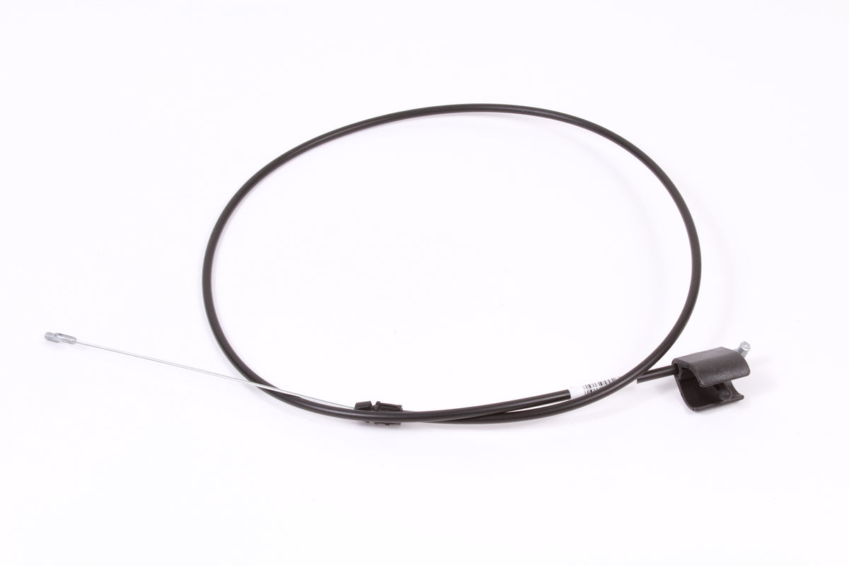 Laser 94523 Engine Stop Cable Fits Murray 672840MA 672840 — Powered By ...