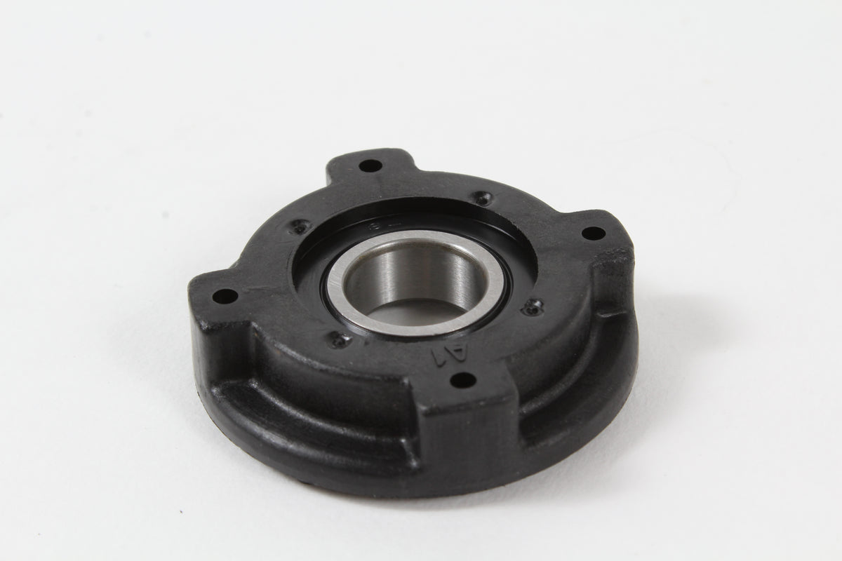 Ryobi 976801001 Bearing Cap with Bearing For RS2418 RS240 RS241 Crafts ...