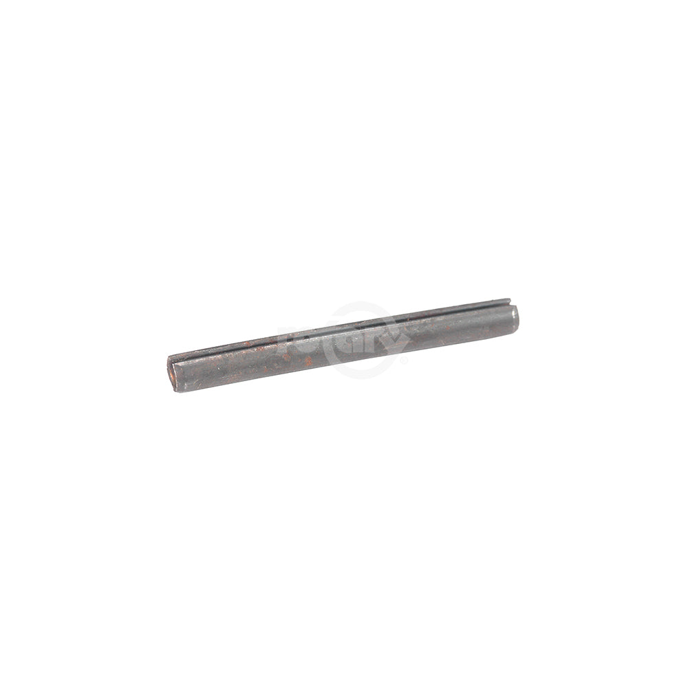 Rotary 98 Roll Pin 1/8 X 1-1/4" — Powered By Moyer