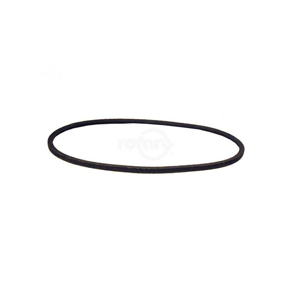 Rotary 9995 Drive Belt Fits Murray 37X87 37X87MA 405015X92B 42516X92B ...