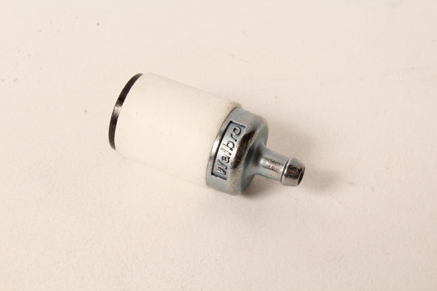 Genuine Echo A369000460 Fuel Filter PB260 PB403 PB411 PB4600 PB460 PB5 ...