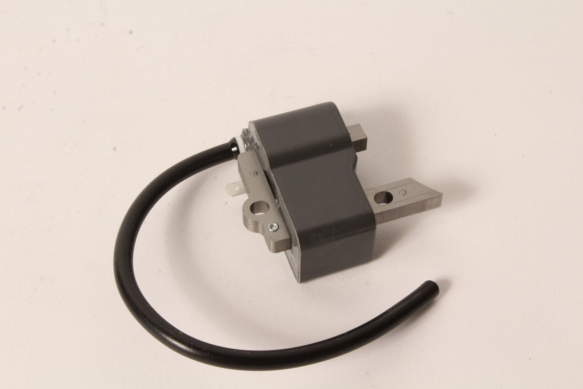 Genuine Shindaiwa A411000741 Ignition Coil C282 T282 T282X OEM ...