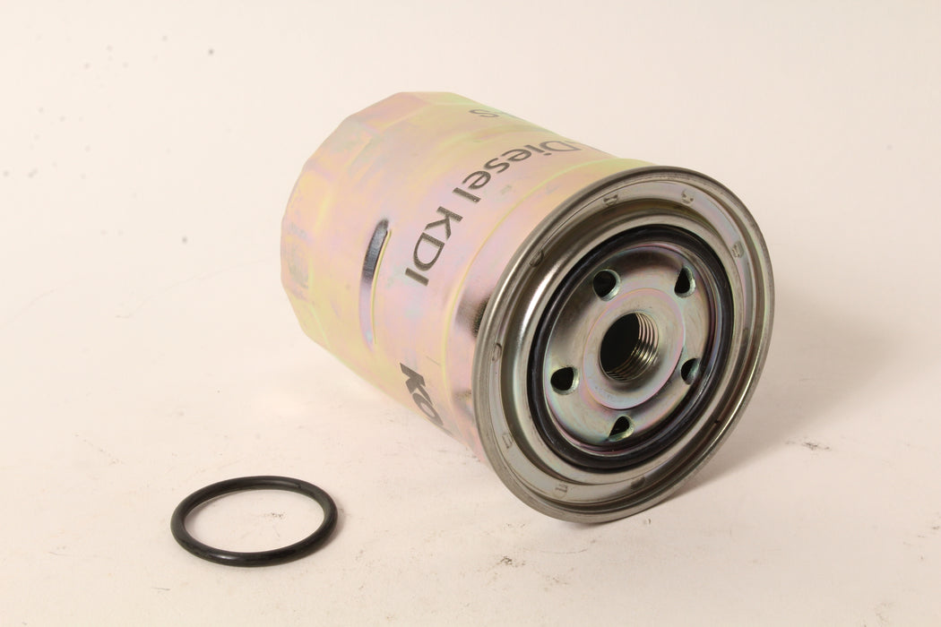Genuine Kohler ED0021753180-S Diesel Fuel Filter For Lombardini Denso ...