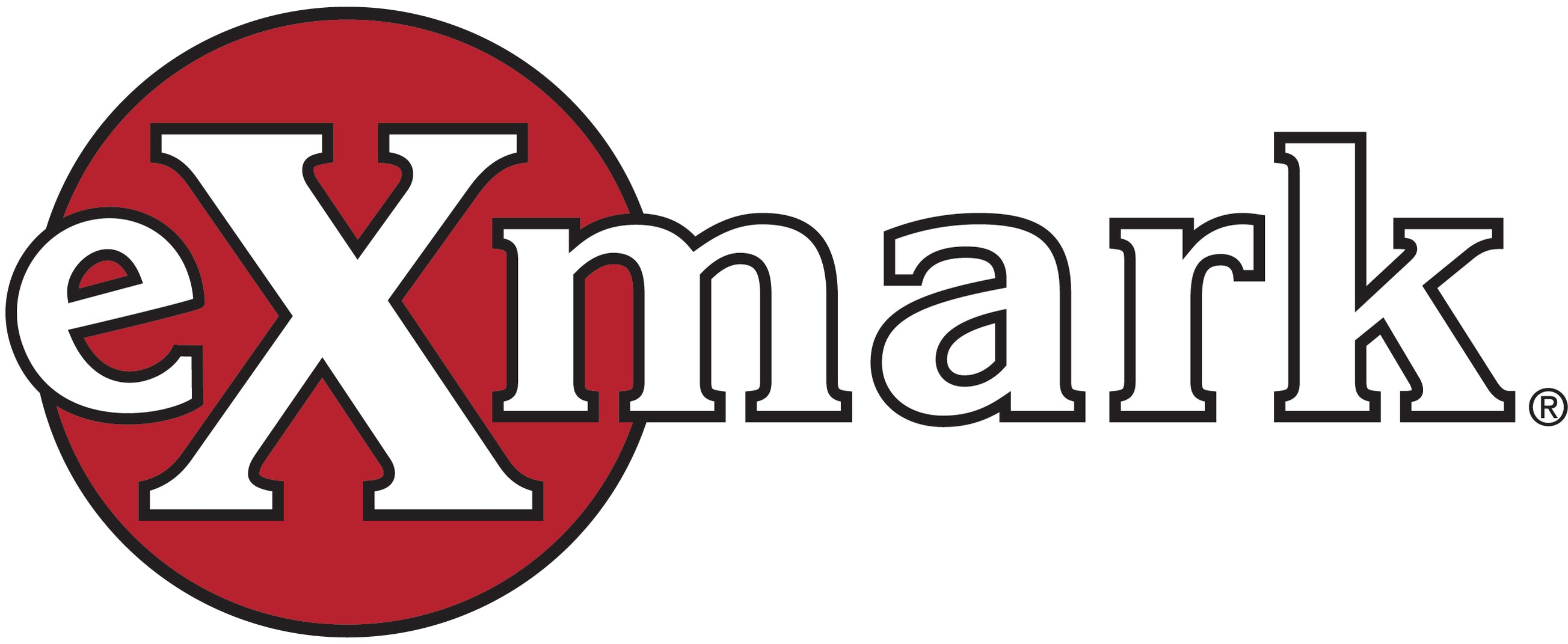 Genuine Exmark 103-9953 Spindle Pulley Phazer 34" OEM — Powered By Moyer