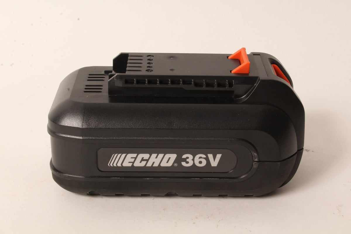 Genuine Echo LBC360 36V 94 Watt Lithium Ion Battery Fits DSRM200 ...