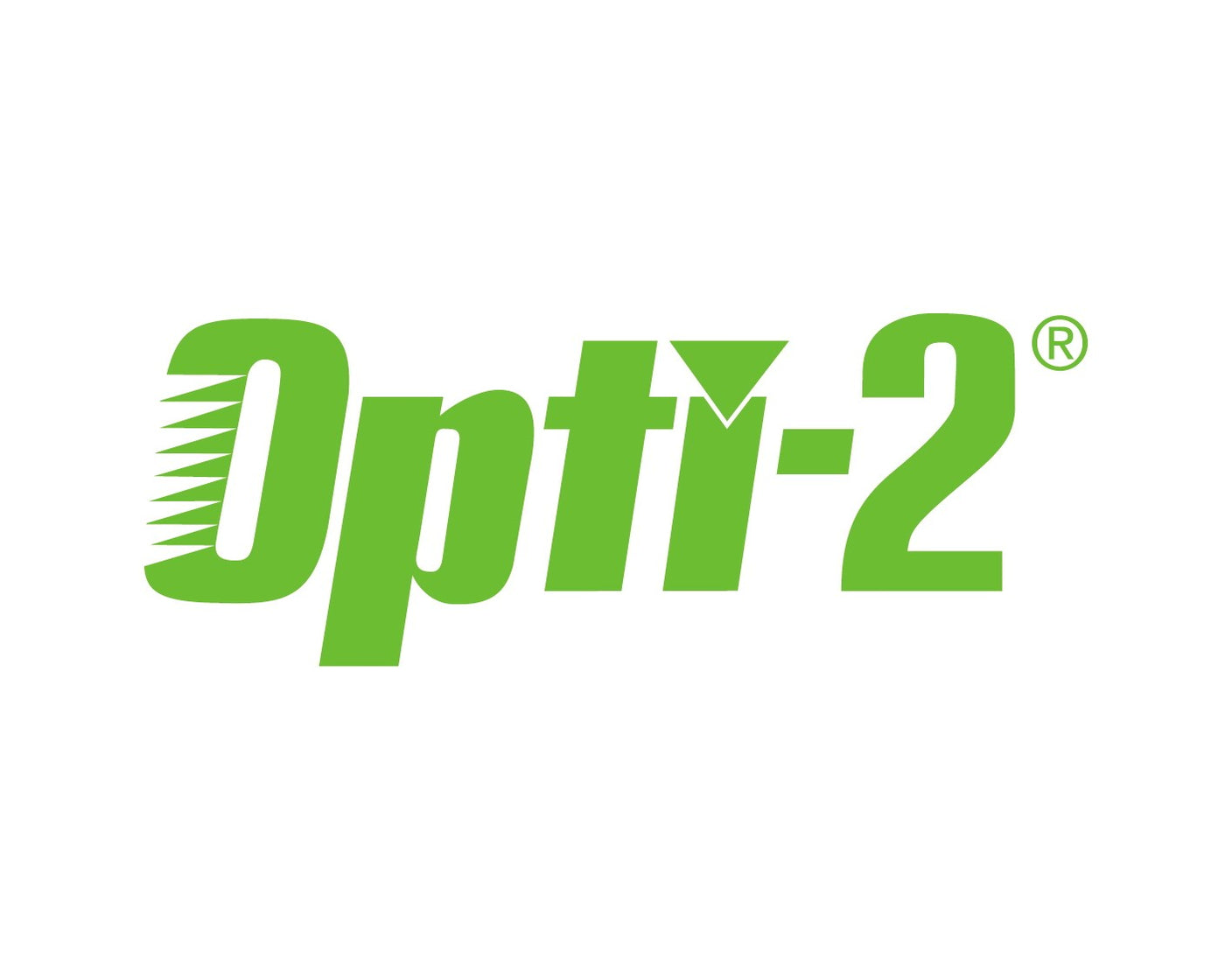 Opti-2 20612 (6) 1.8oz Pro-Tube 2-Cycle Engine Lubricant 1 Gal Mix Per ...