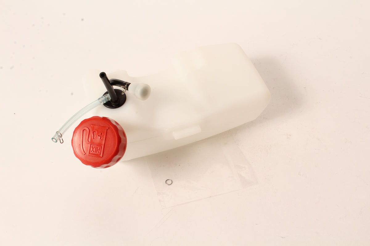 Genuine Shindaiwa P021027952 Fuel Tank Fits T272x P021027951 OEM ...